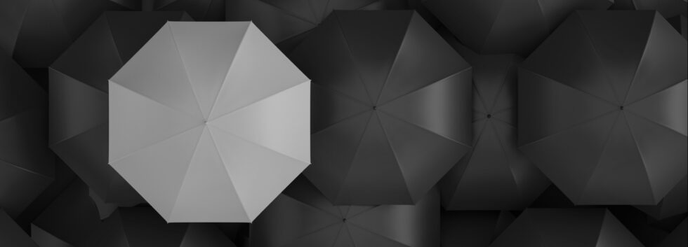 Health Insurance Agent Tulsa | Sweet Solutions