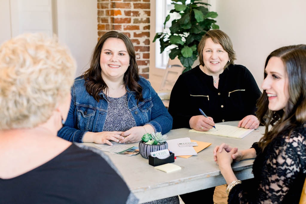 Top Health Insurance Agent Tulsa | We Love Serving Our Community