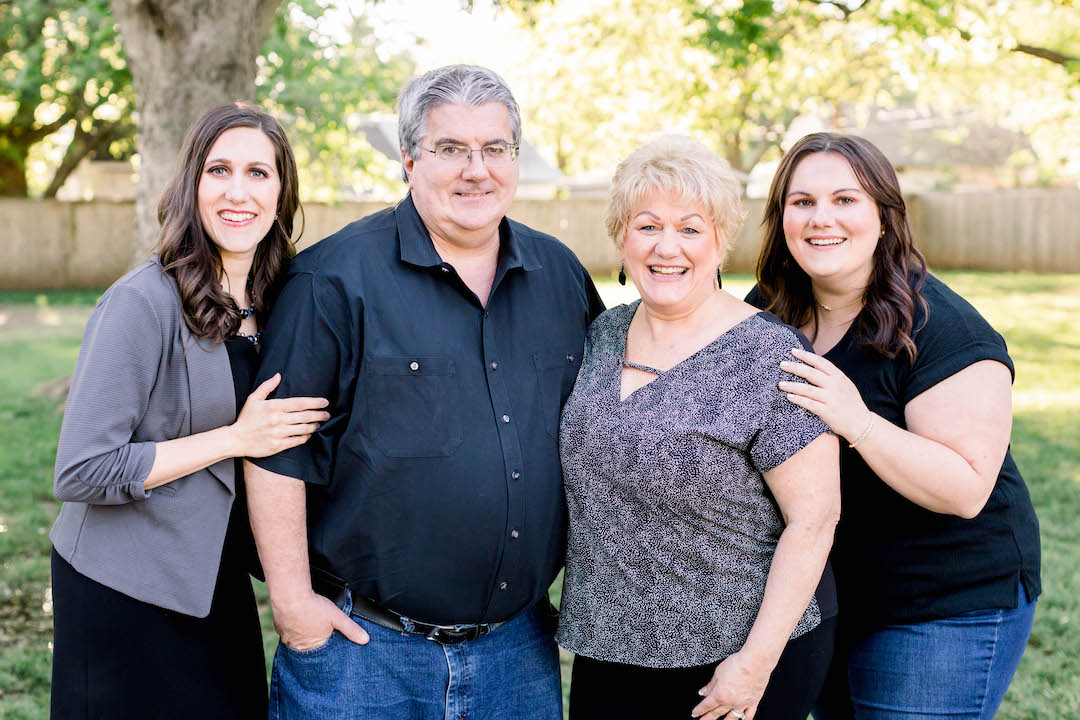 Health Insurance Agent Tulsa | Low Rates